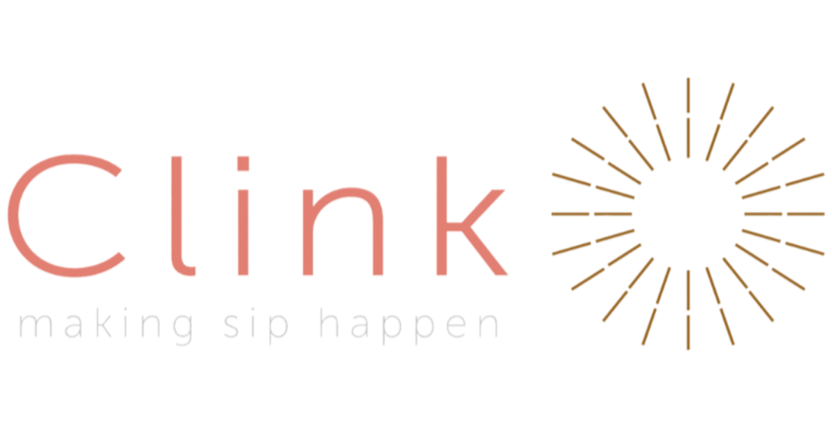 Clink